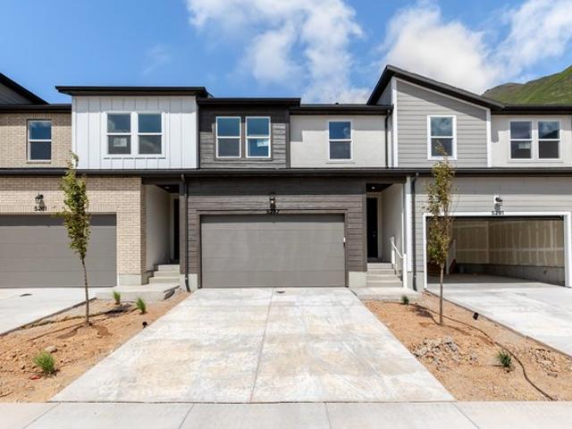 5287 S Acacia Dr Unit 714, Mapleton, UT 84664
