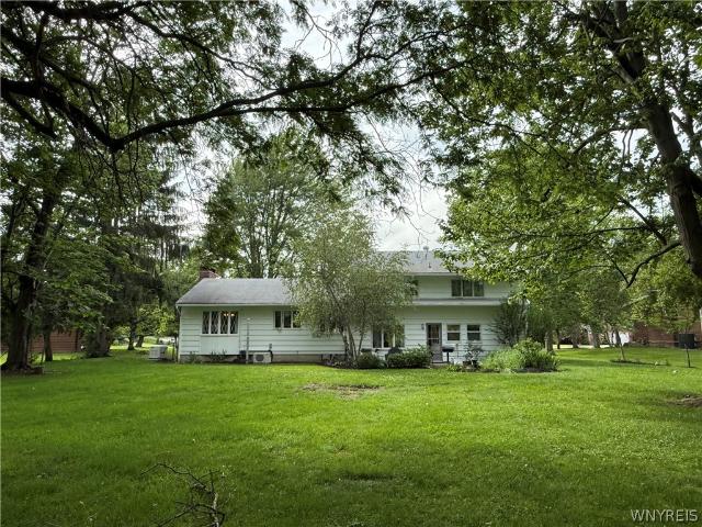 5287 Willow Lake Court