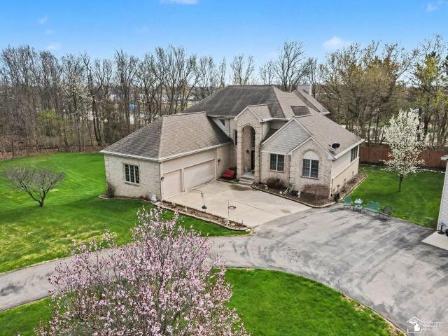 52881 Rico Court