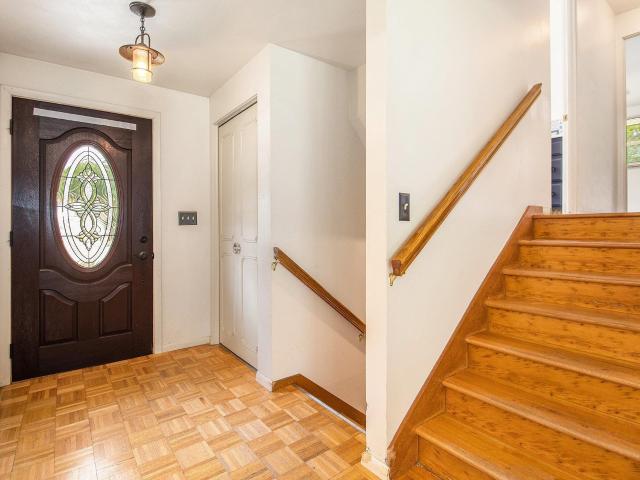 52882 Camellia Drive