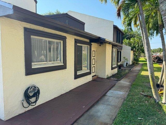 5288 Bosque Ln Apt 53, West Palm Beach, FL 33415