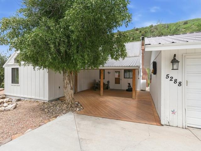 5288 Killkare Way, Woodland, UT 84036
