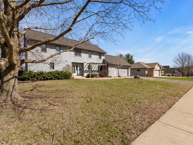 5288 Pepper Drive