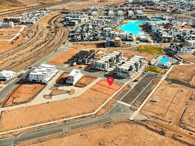 5288 S Coral Pearl Aly, Saint George, UT 84790