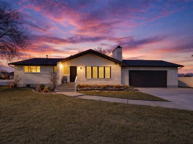 5288 W 3830 S, West Valley City, UT 84120