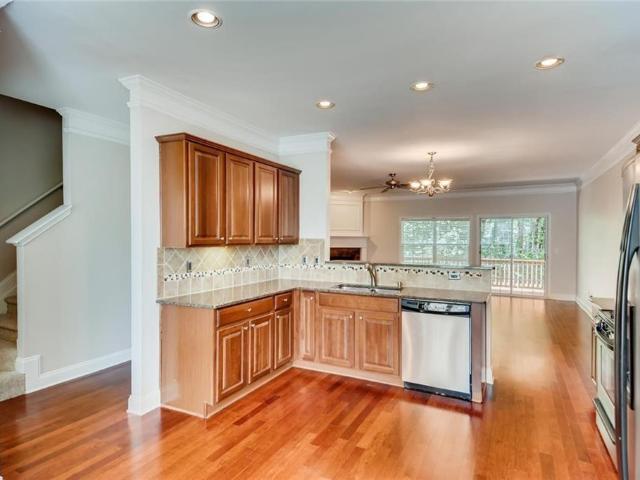 5288 Wellsley Bend