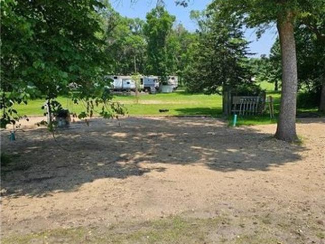 5288 53rd St NE, Spicer, MN 56288