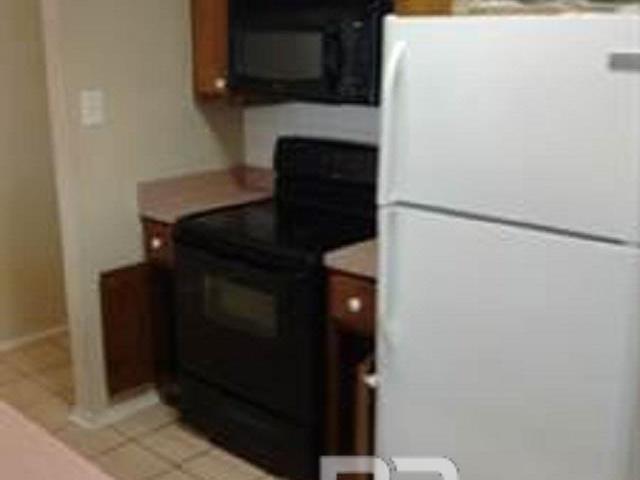52890 Highway 59 B