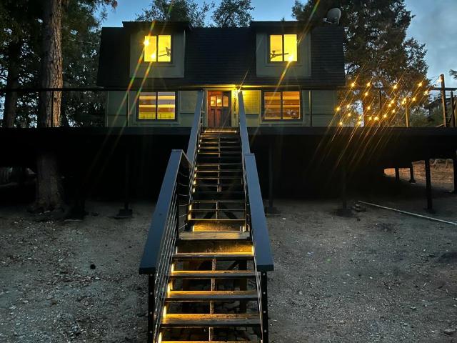 52895 Cedar Drive
