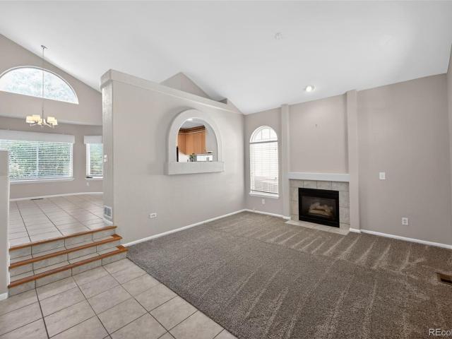 5289 Morning Glory Place