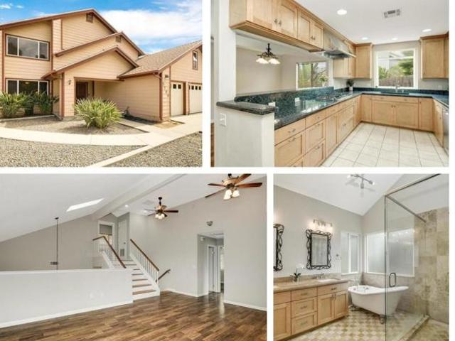 5289 Alamosa Park Dr, Oceanside, CA 92057