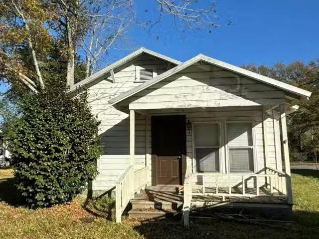 5289 Brown St, Graceville, FL 32440 MLS 771546