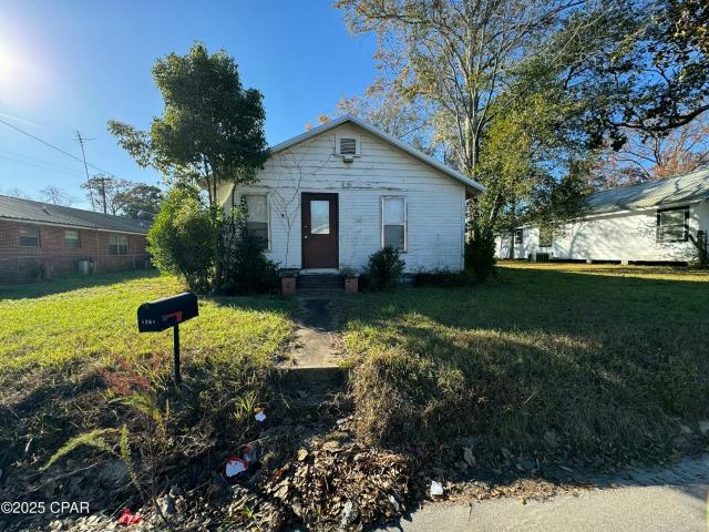 5289 Brown Street, Graceville, US, FL