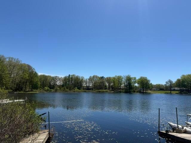 5289 High Tower Lake Road