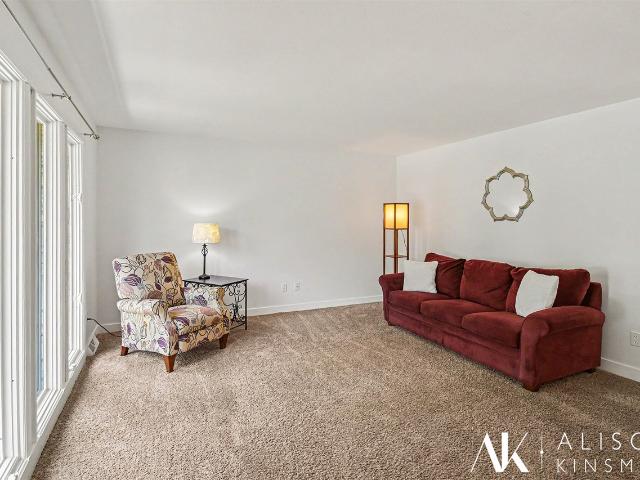 5289 Queensbury Drive