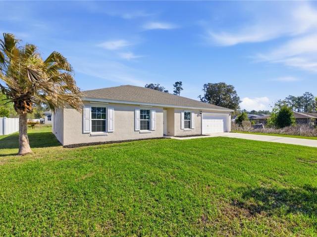 5289 SW 129th Pl, Ocala, FL 34473 | MLS #OM721452