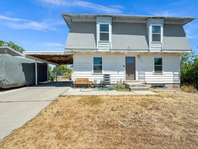 5289 S Leprechaun Ln W, Salt Lake City, UT 84118