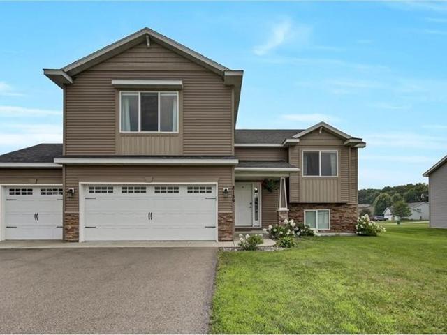 5289 th Ave, Clear Lake, MN 55319
