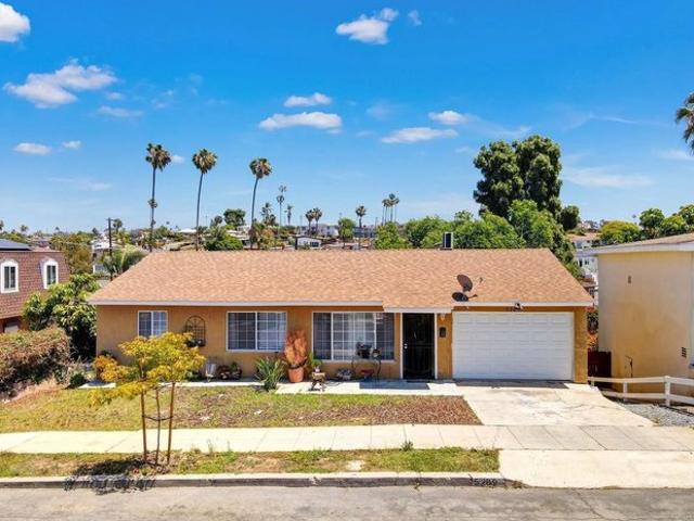 5289 Velma Ter, San Diego, CA 92114