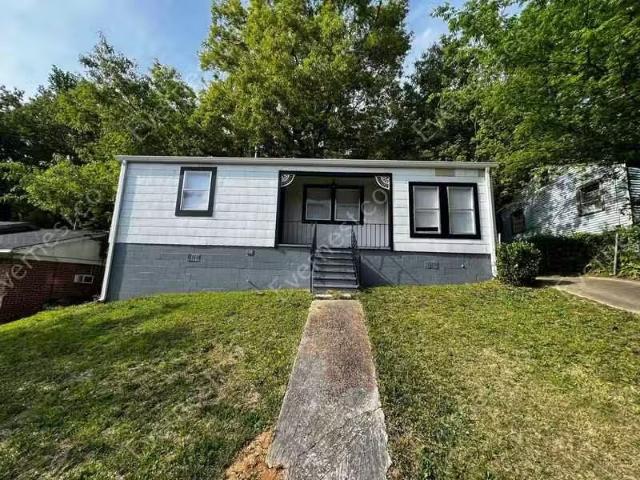 52809113 6908 65th St S