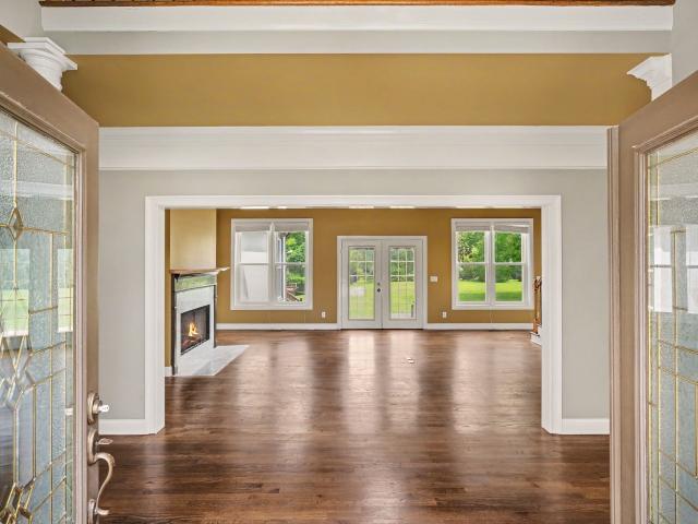 5280 Murray Ln