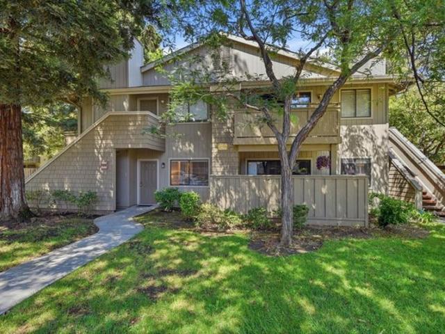 5280 Makati Cir, San Jose, CA 95123