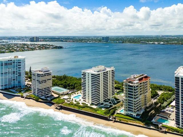 5280 N Ocean Dr Apt 1E, Riviera Beach, FL 33404