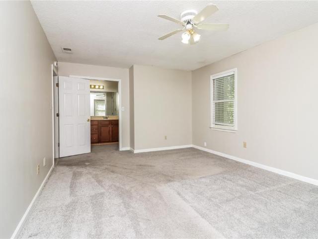5280 Oglethorpe Ct, Powder Springs, GA 30127 | MLS #7754