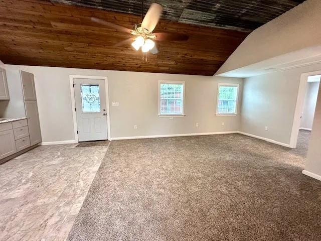 5280 Atwell Lane # A
