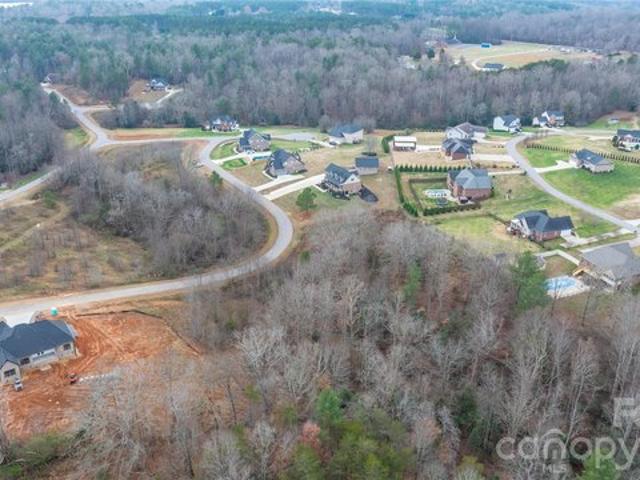 5280 Antler Creek Dr Unit 25, Granite Falls, NC 28630