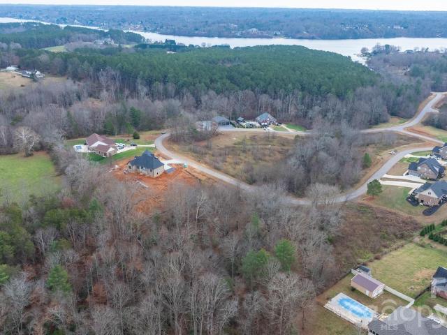 5280 Antler Creek Drive # 25