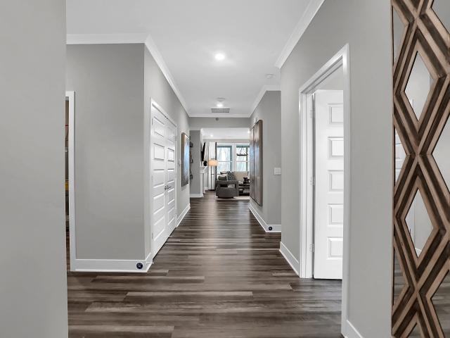 5280 Burnivale Lane