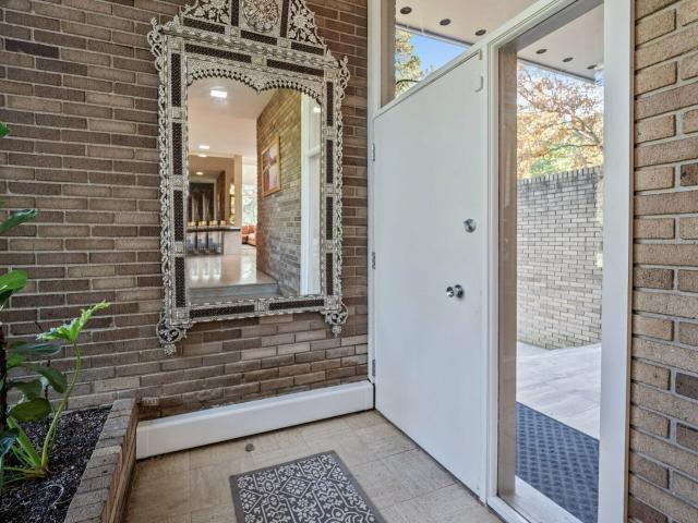 5280 Brookdale Rd, Bloomfield Hills, US, MI