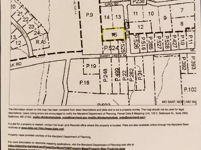 5280 Cedar St, West River, MD 20778 | MLS #MDAA2138 | Compass