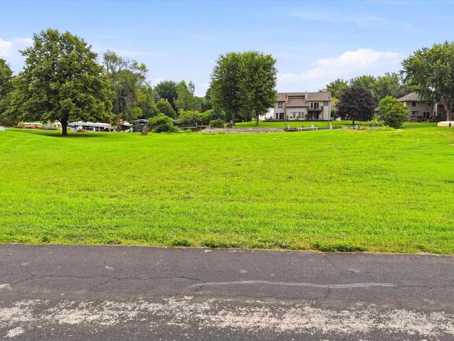 5280 channel view drive