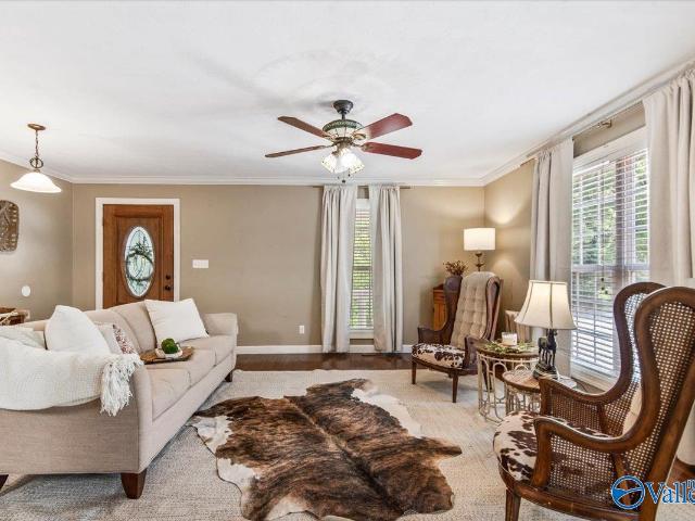 5280 County Road 1141