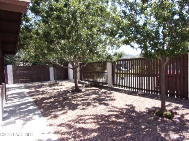 5280 Diamond Dr, Unit A, Prescott, AZ 86301 | Compass