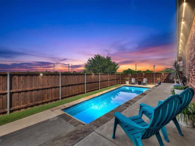 5280 Evening Sun Drive
