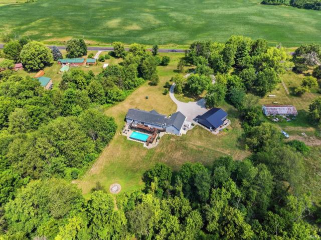 5280 E State Rd 8
