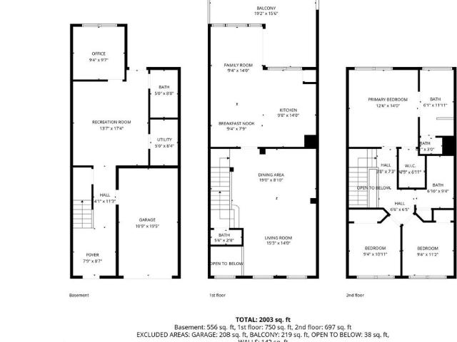 5280 Kestrel Crossing Drive