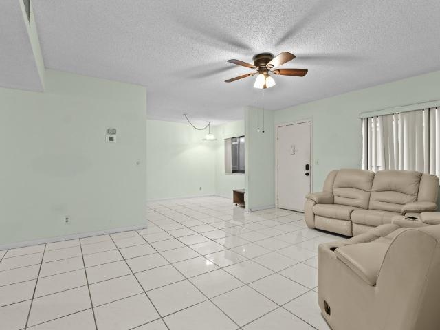 5280 Las Verdes Cir, Unit 219, Delray Beach, FL 33484 | MLS #R11148 | Compass