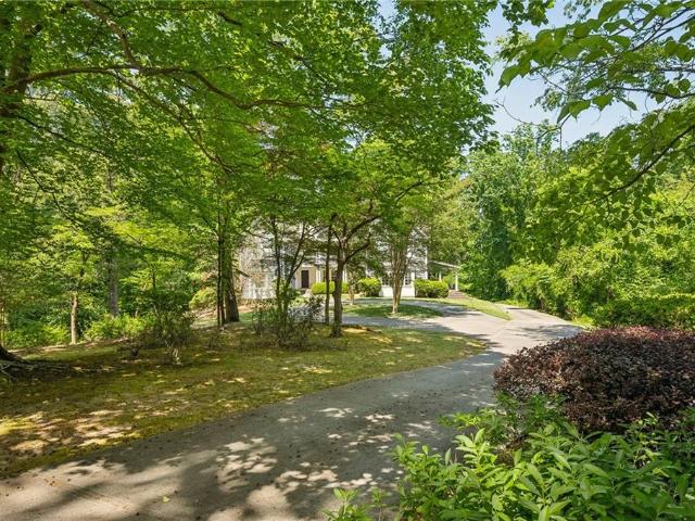 5280 Riverview Road