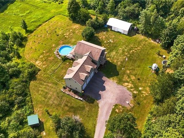 5280 Rottamore Rd, Vernon Center, NY 13477
