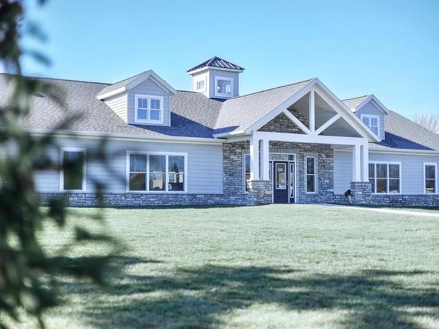 5280 S Mission Rd, Mount Pleasant, MI 48858