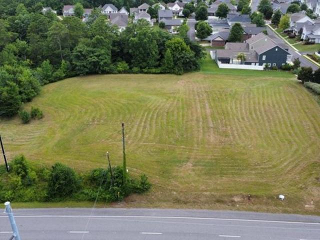 5280 Valleydale Rd Lot C3, Hoover, AL 35242