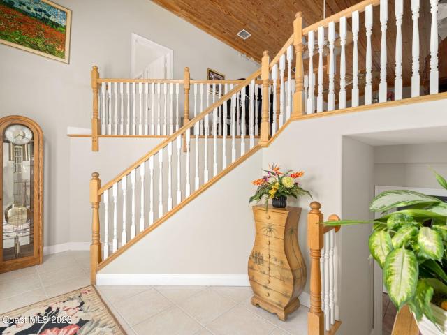 5280 95th St, Sebastian, FL 32958 | MLS #982511