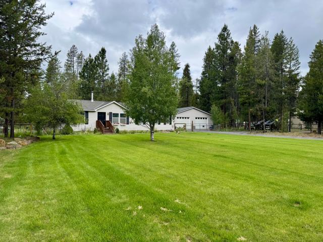 52817 Rainbow Drive