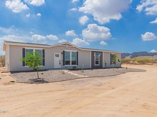 52819 W Quail Ct, Maricopa, AZ 85139 | Compass