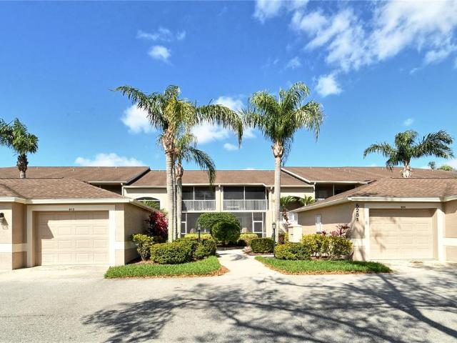 5281 Mahogany Run Ave, Unit 822, Sarasota, FL 34241 | MLS #A4689 | Compass