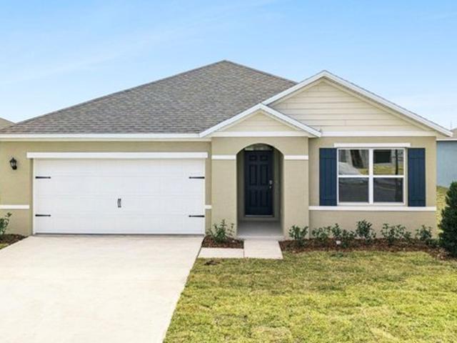 5281 Masser Rd, Saint Cloud, FL 34772